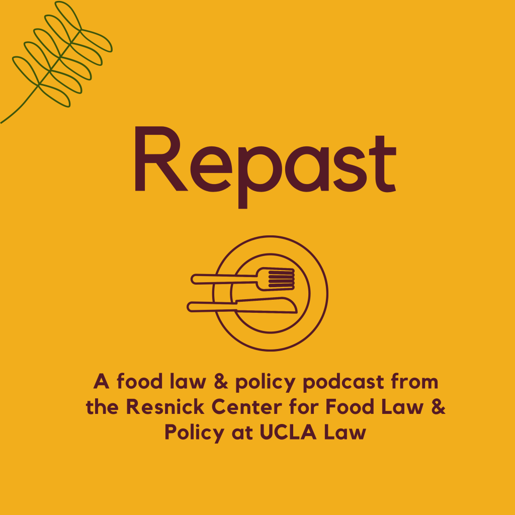 Repast – New Episode! Protecting the Liver, Feeding the Gut, and ...